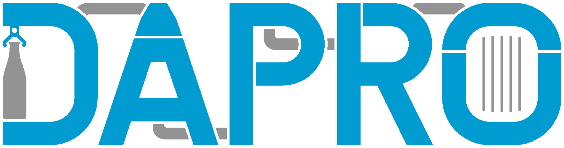 DaPro – Datengetriebene Prozessoptimierung mit Hilfe maschinellen ...